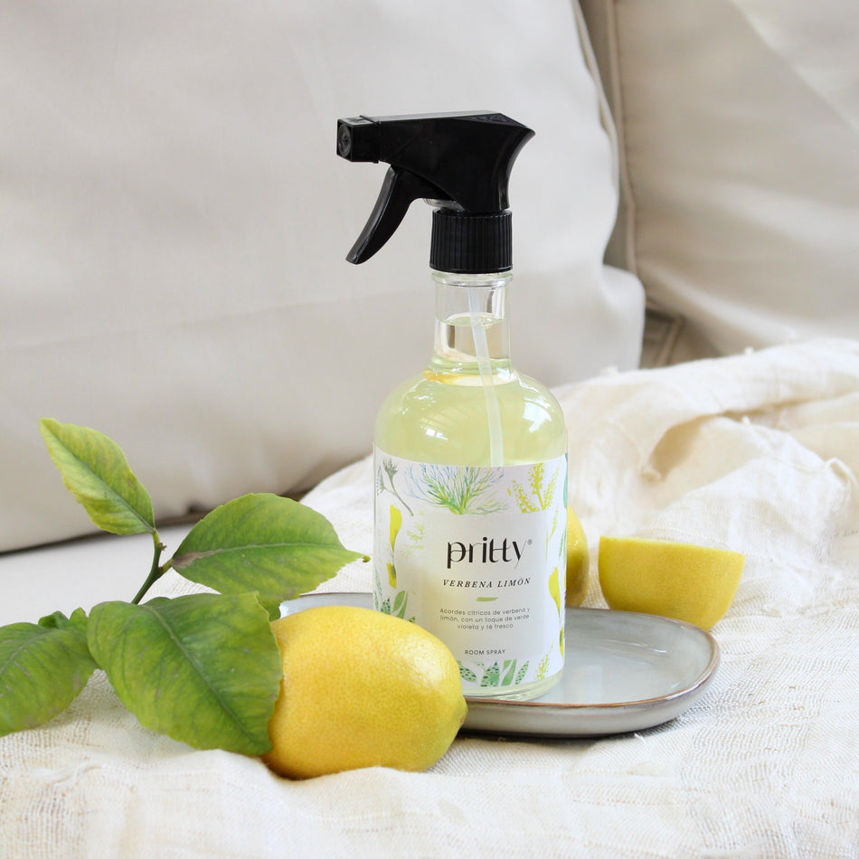 Nuestros Productos – Pritty
